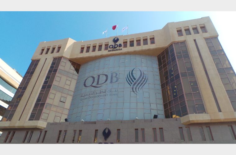iAMQATAR - IAQ Feeds