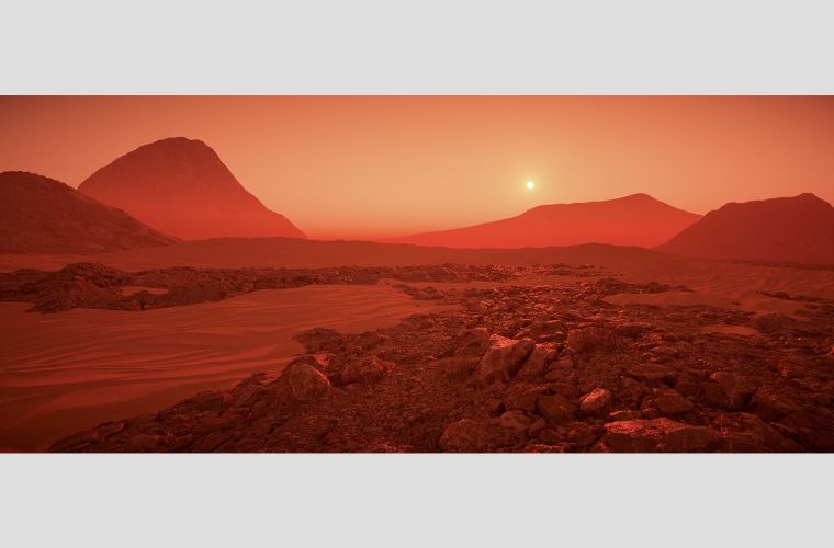 iAMQATAR - Portable, potable water from thin air: GE’s ‘AIR2WATER ...