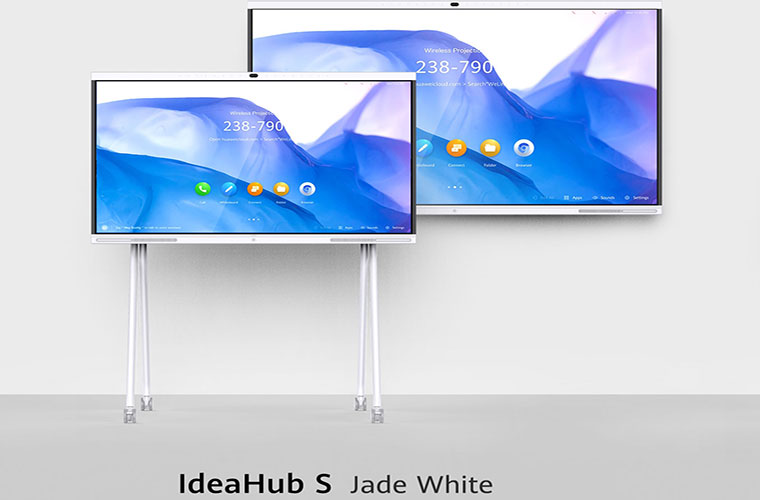 iAMQATAR - Huawei launches latest cutting-edge productivity tool ...