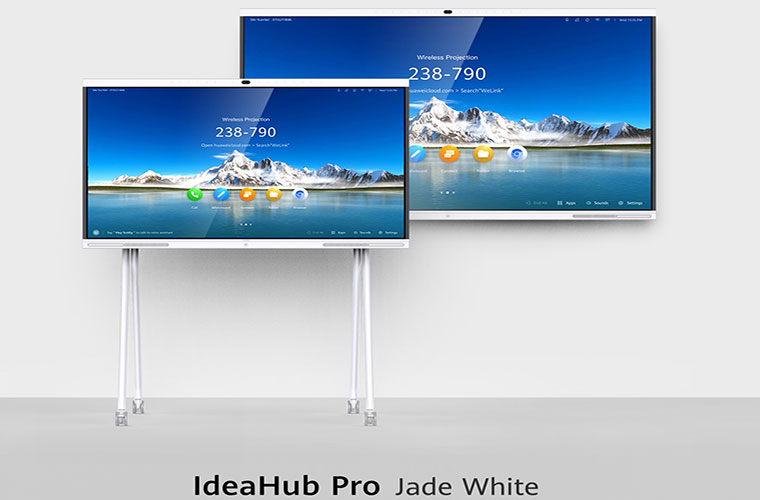 iAMQATAR - Huawei launches latest cutting-edge productivity tool ...