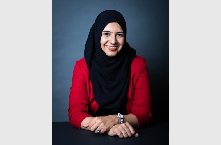 iAMQATAR - QCDC organizes webinar series to raise awareness of Autism ...