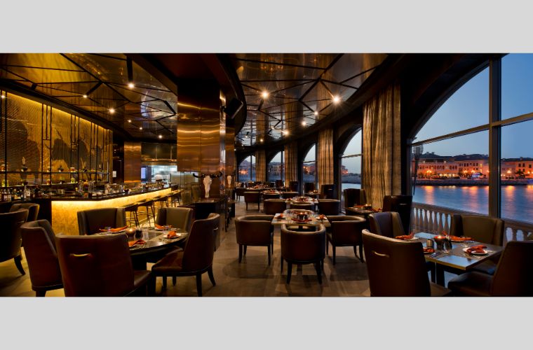 iAMQATAR - TORO TORO LAUNCHES A SECOND VOLUME OF THE NEW EXCLUSIVE ...